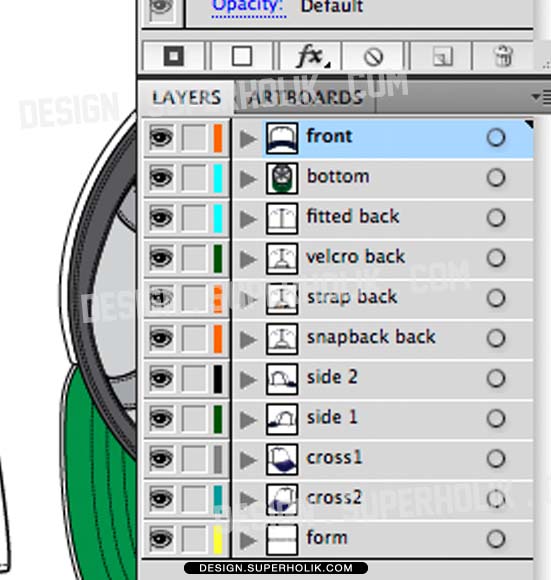 Fashion Design Templates Vector Illustrations And Clip artsCap Fashion Design Templates Vector Illustrations And Clip artsCap