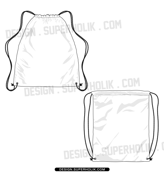 Fashion Design Templates Vector Illustrations And Clip artsDRAWSTRING Fashion Design Templates Vector Illustrations And Clip artsDRAWSTRING